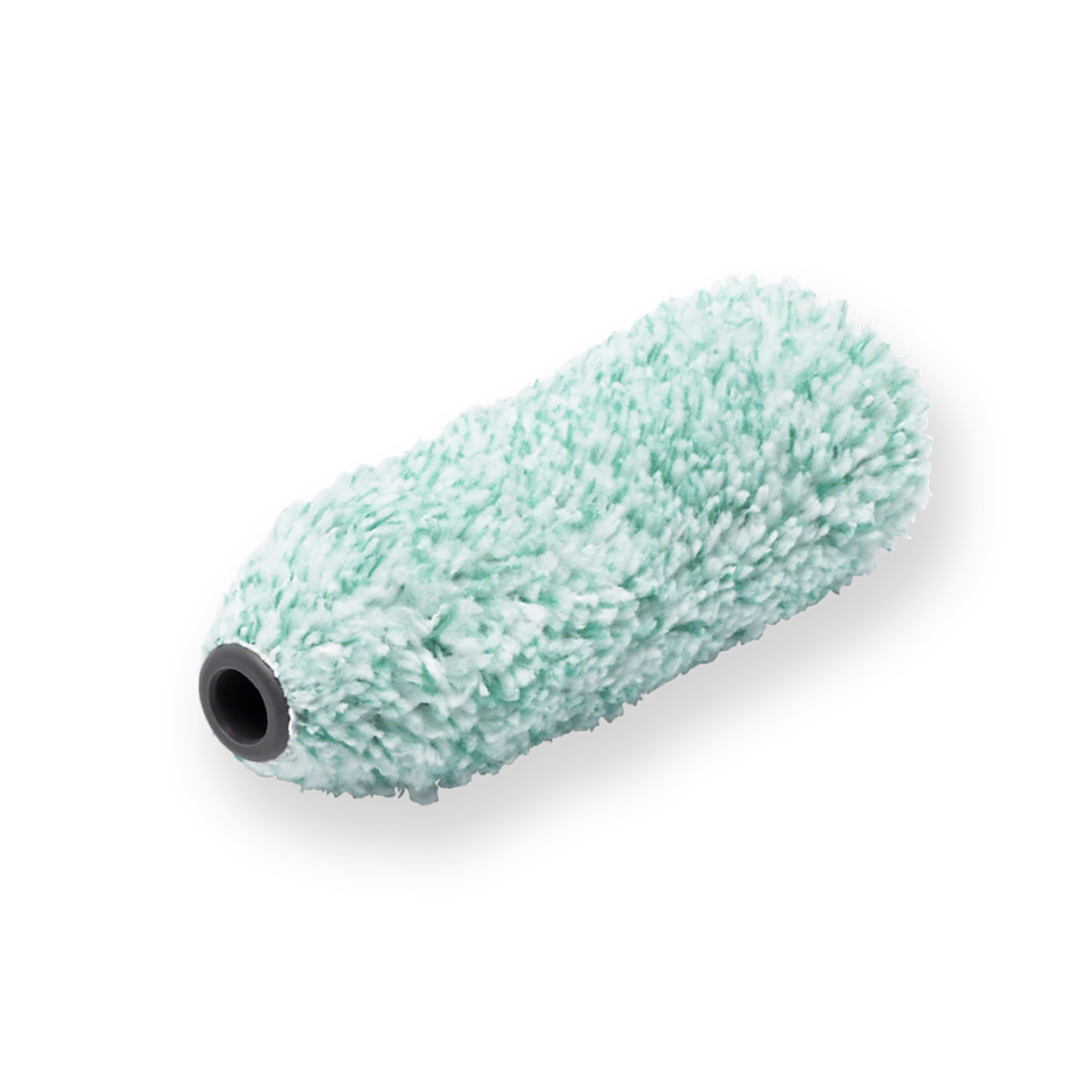 Валик з мікрофібри Anza Super Micmex Medium Smooth Mini 10см ціна ...